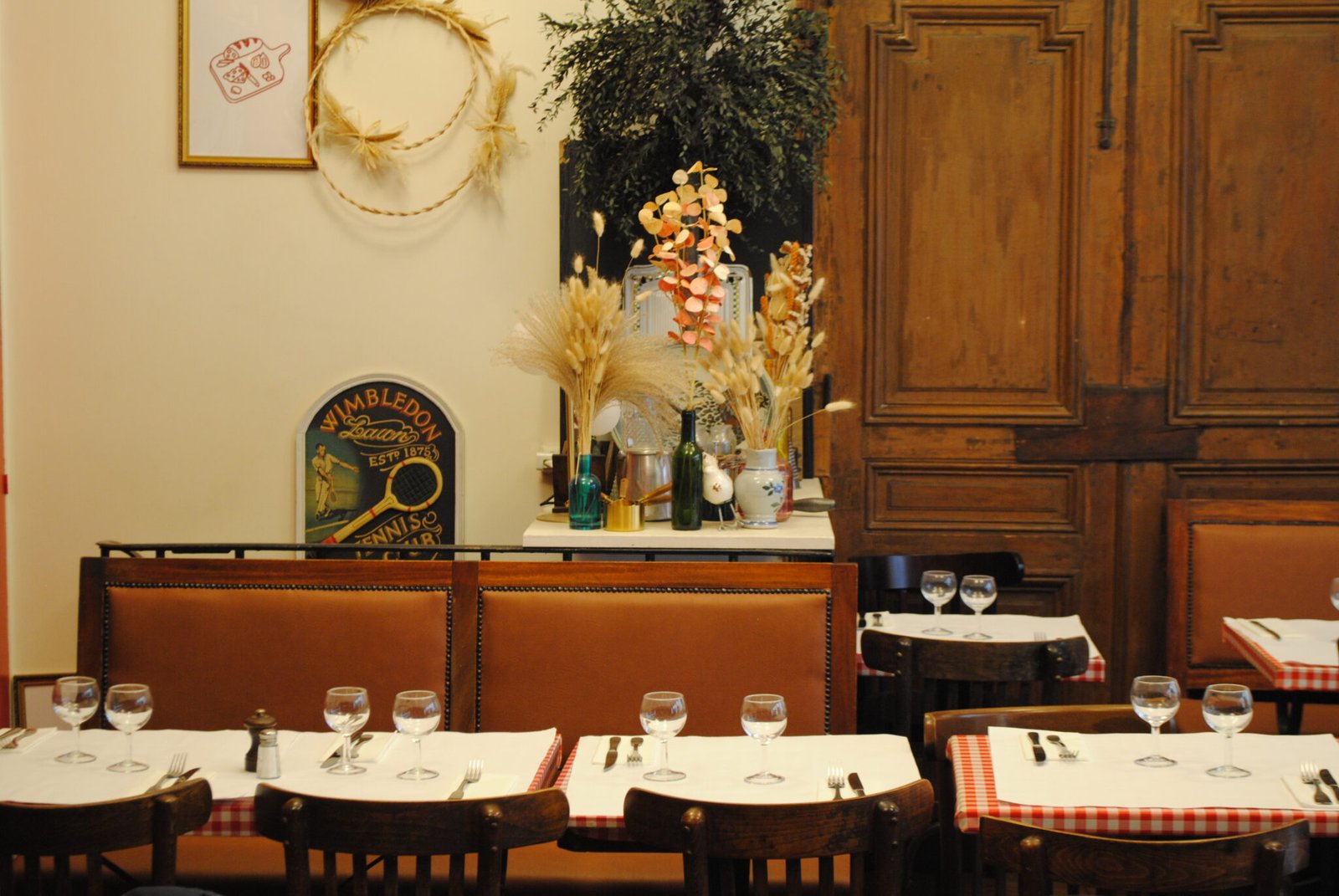 Page d'accueil - galinettebistrot.fr