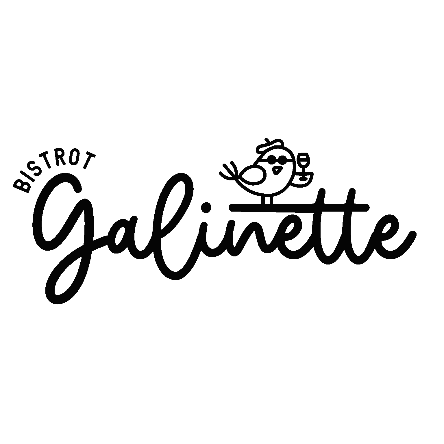 Page d'accueil - galinettebistrot.fr