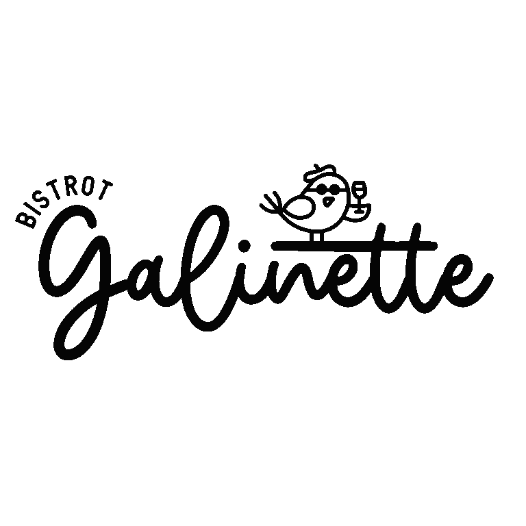 Page d'accueil - galinettebistrot.fr